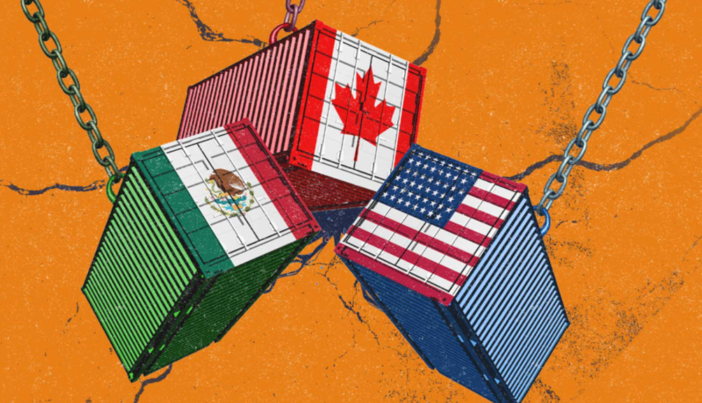 How Tariffs Work 101 (Part 3) – Financipation